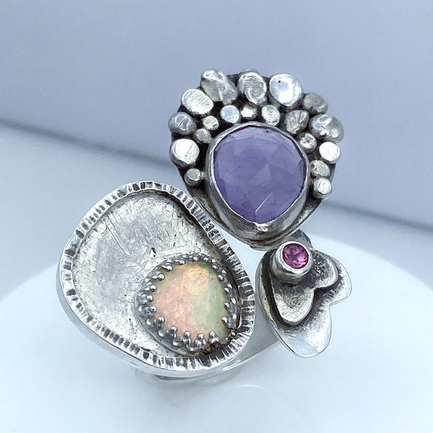 Products – Earth Fusion Designs